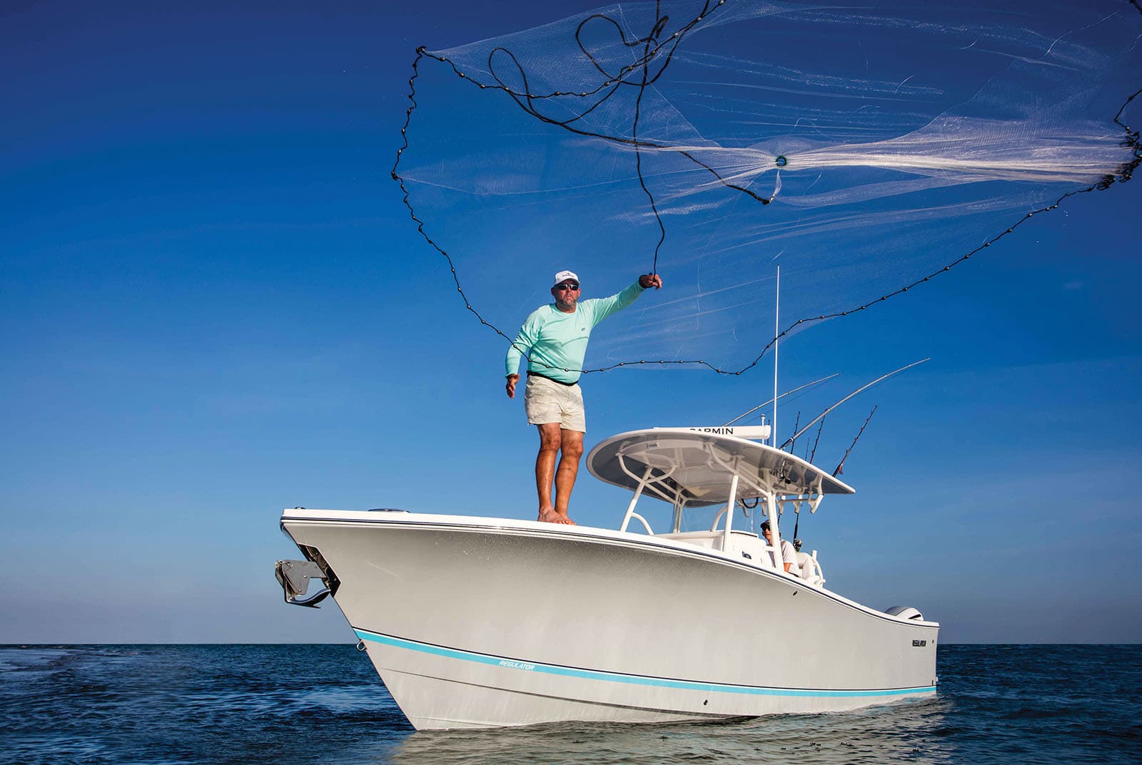 Why You Need a Listing Agent for Your Boat Sale