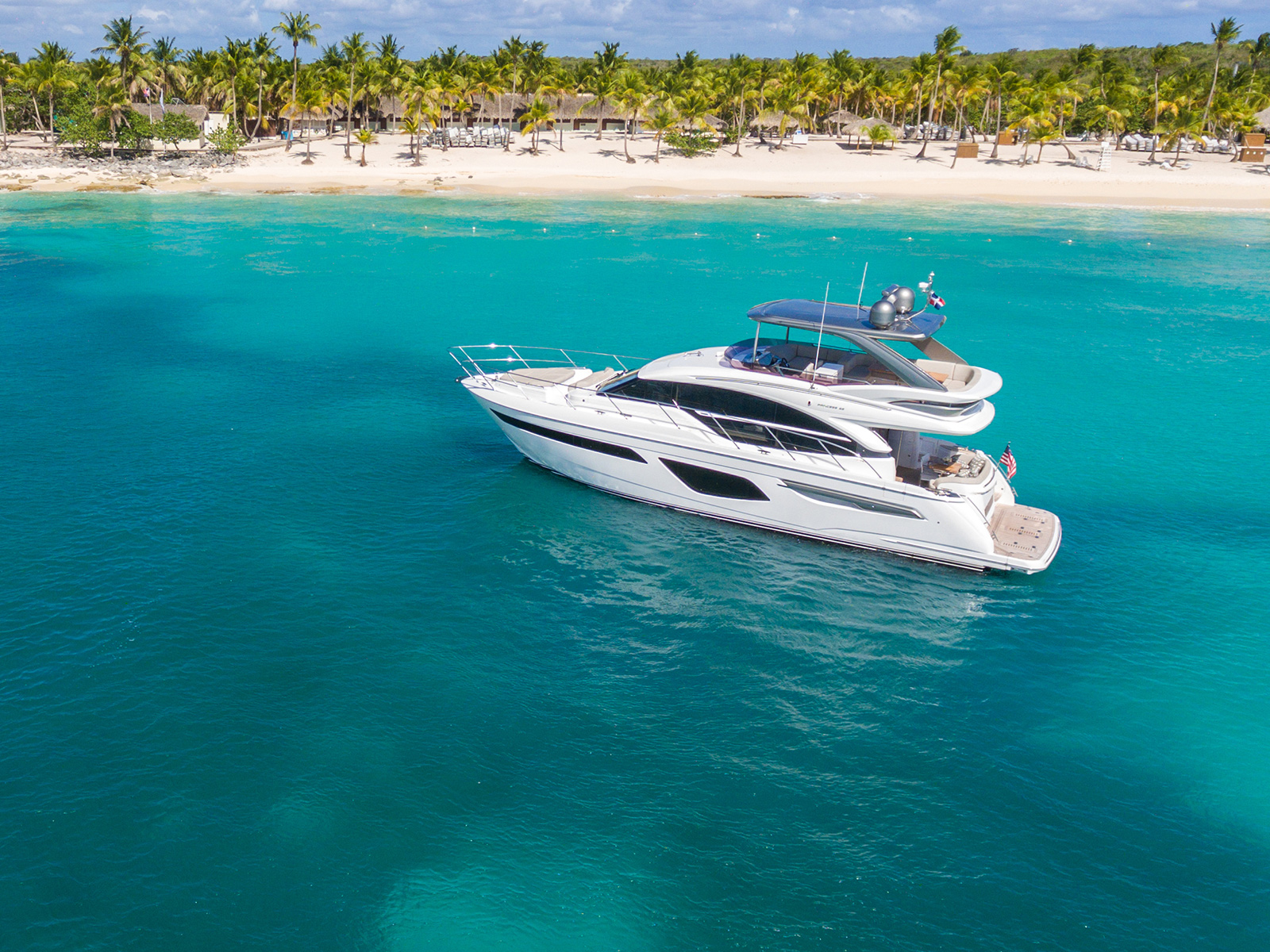 Why a Buyer's Agent is a Good Idea for Your New Boat Search